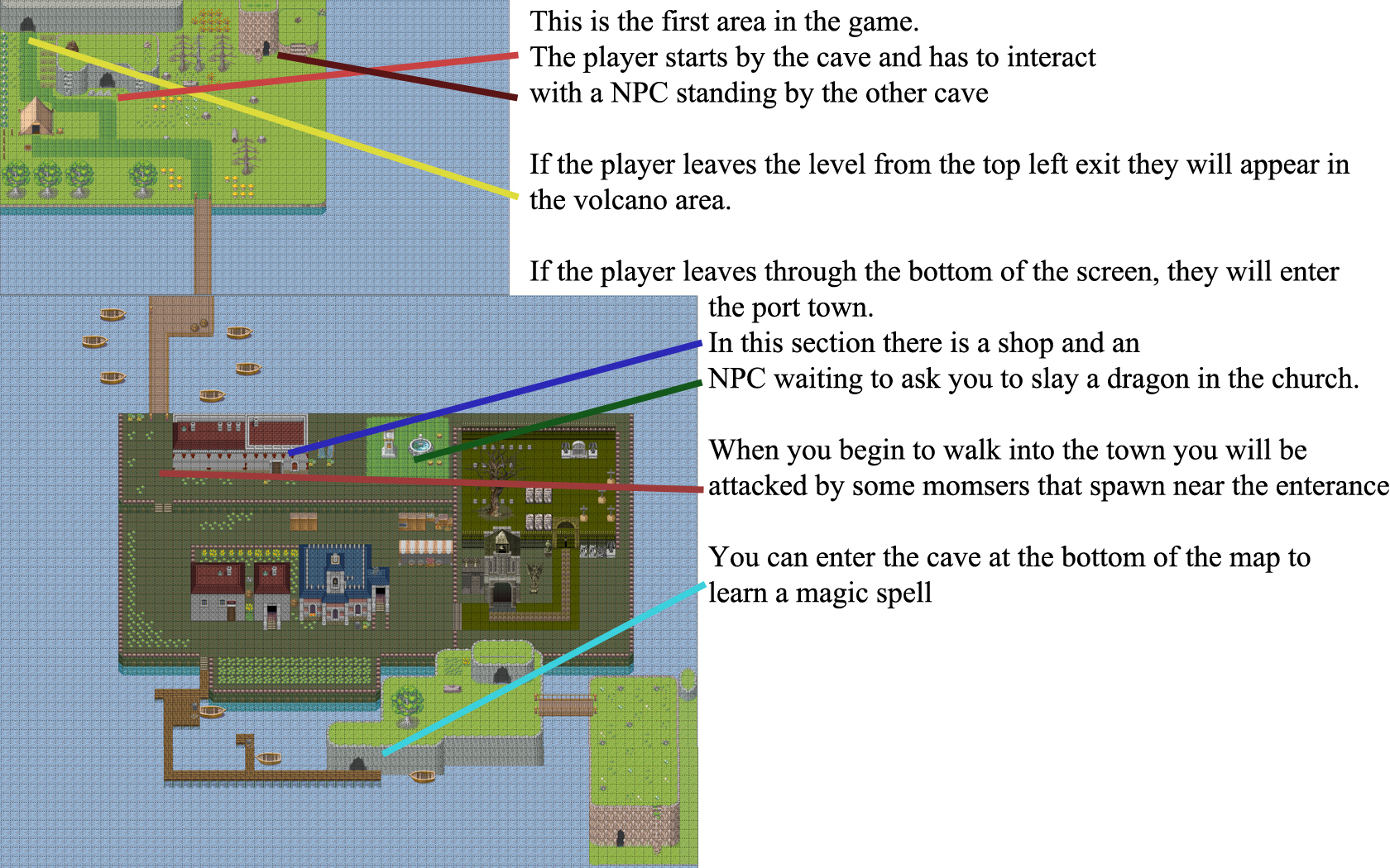 map-1-full – RetroBreak