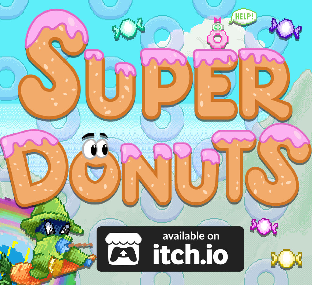 RetroBreak – Celebrating Video Game History!